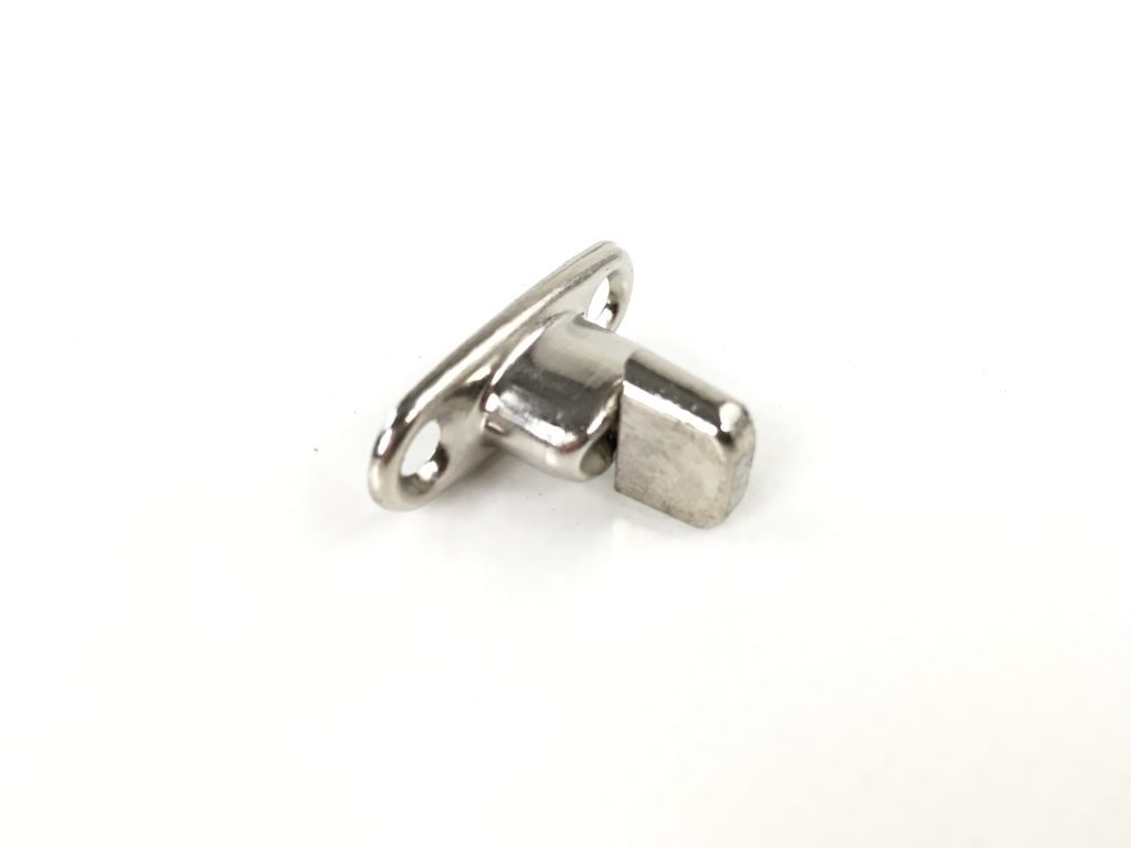 Dot Turn Buttons – The Tarpaulin Company