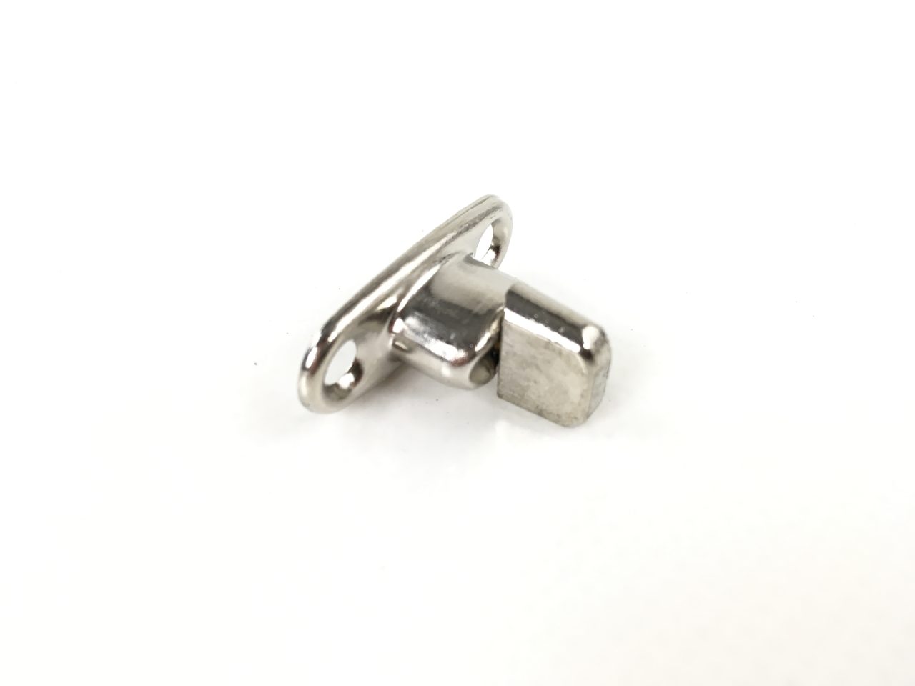 Dot Turn Buttons – The Tarpaulin Company