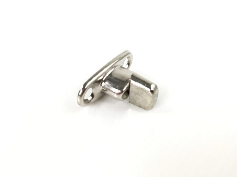 Dot Turn Buttons – The Tarpaulin Company