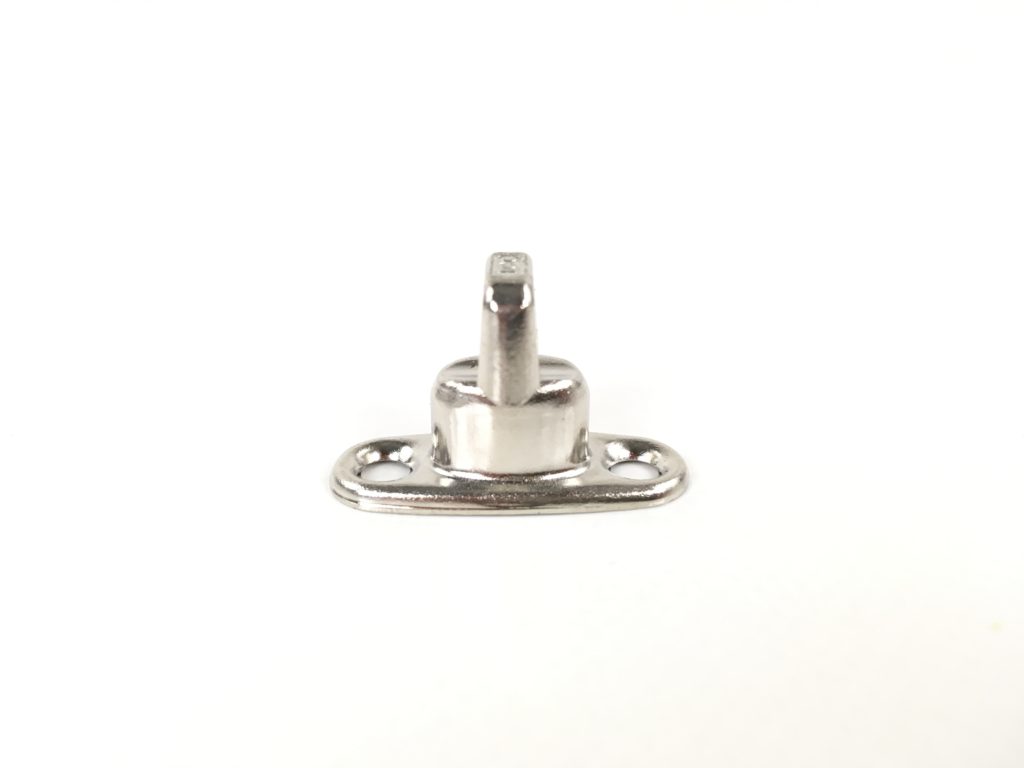 Dot Turn Buttons – The Tarpaulin Company