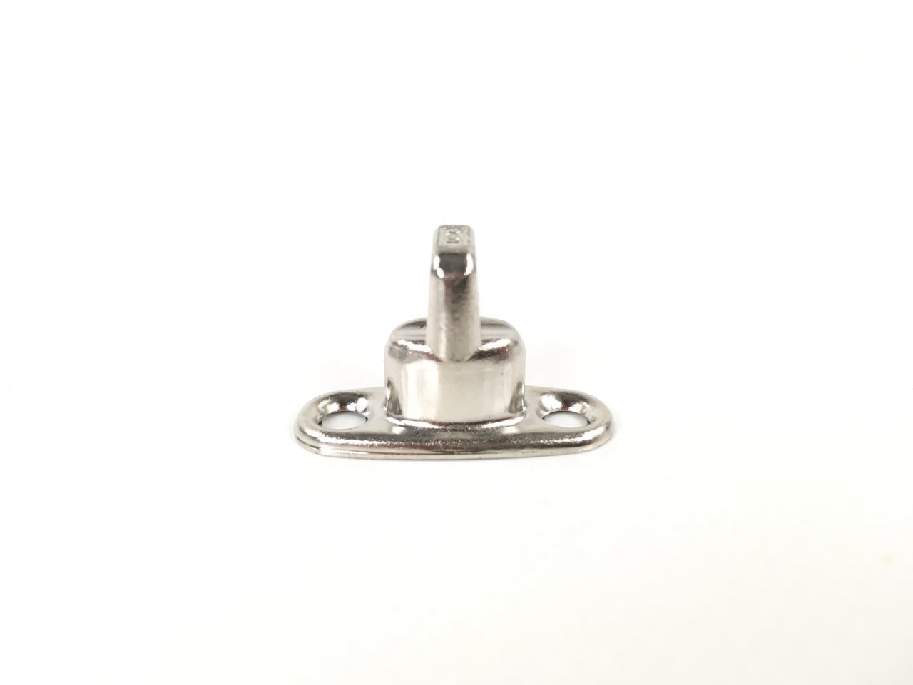 Dot Turn Buttons – The Tarpaulin Company